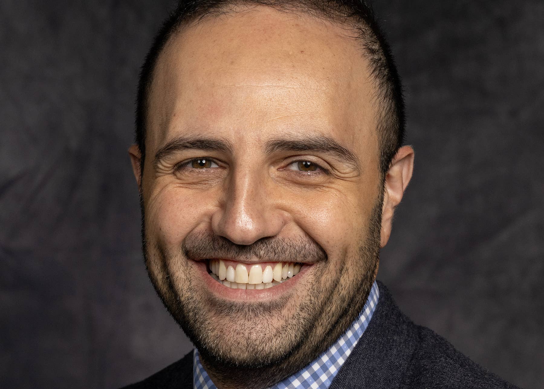 Dan Tordjman Named President Of The Jockey Club Media Ventures ...