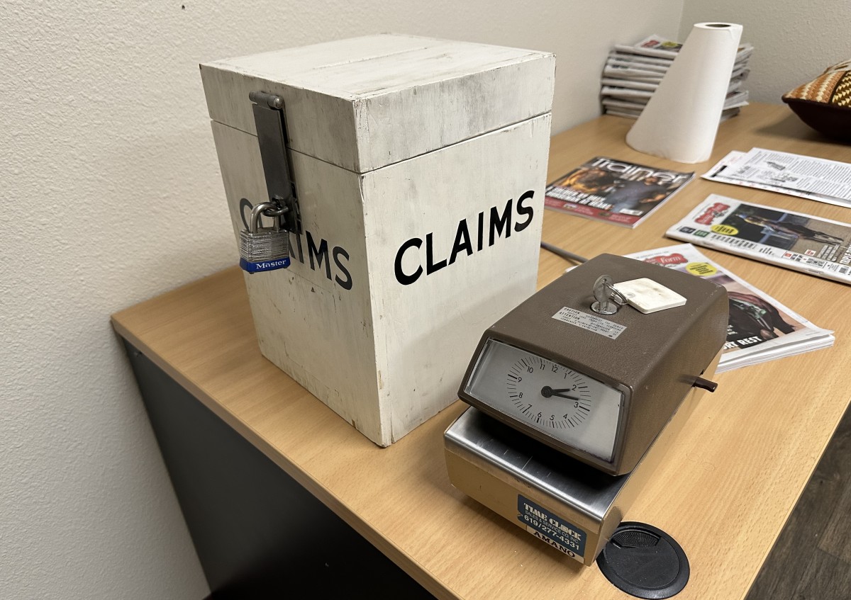 Del Mar Summer: A Safer Claiming Game For Horses And Owners - Paulick ...