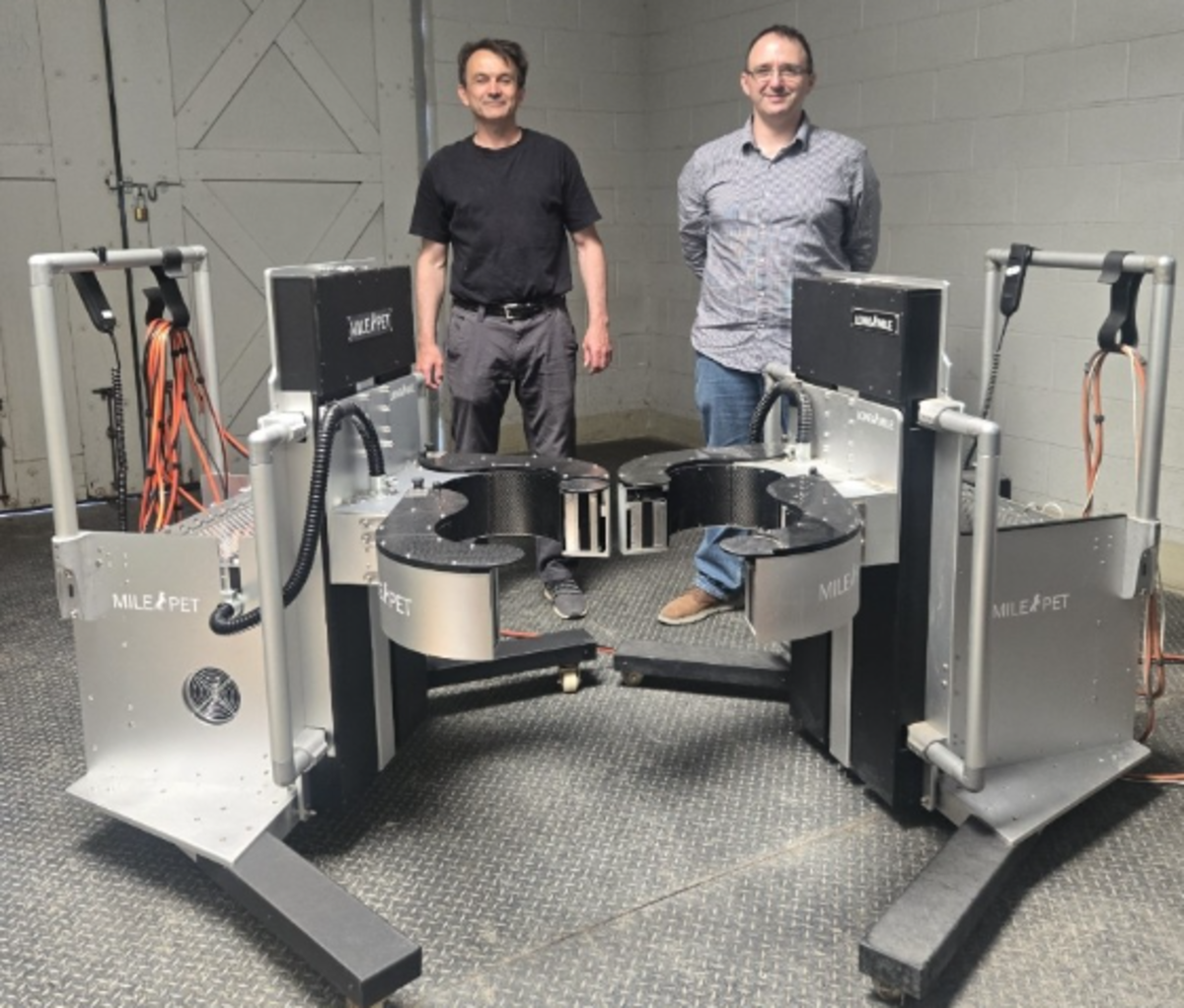 Santa Anita: Equine Safety Improved By Veterinary Team, Investment In ...