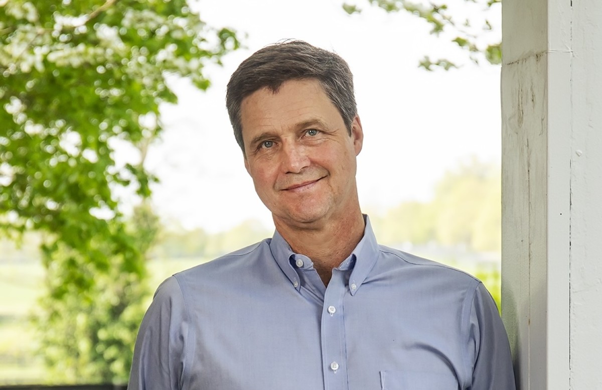 The 2025 Keeneland September Exit Survey: Part 3 - Who Was The MVP Of ...