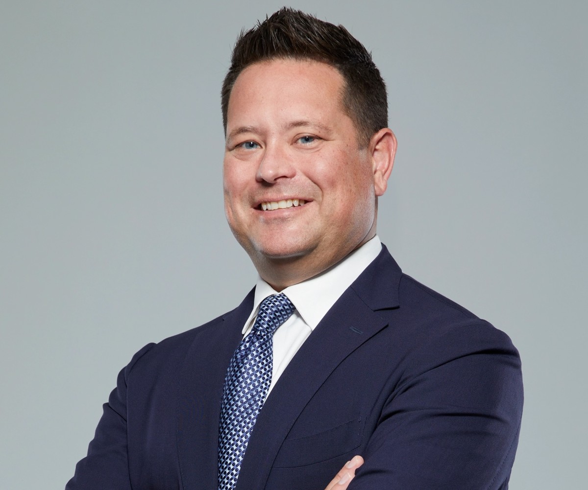 Mike Joyce To Be Honored As 'Person Of The Year' By Jockeys And Jeans ...