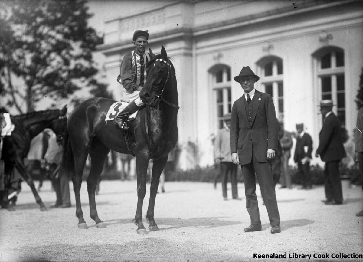 Lest We Forget: Florence Nightingale And Edith Cavell, Two Daughters Of ...