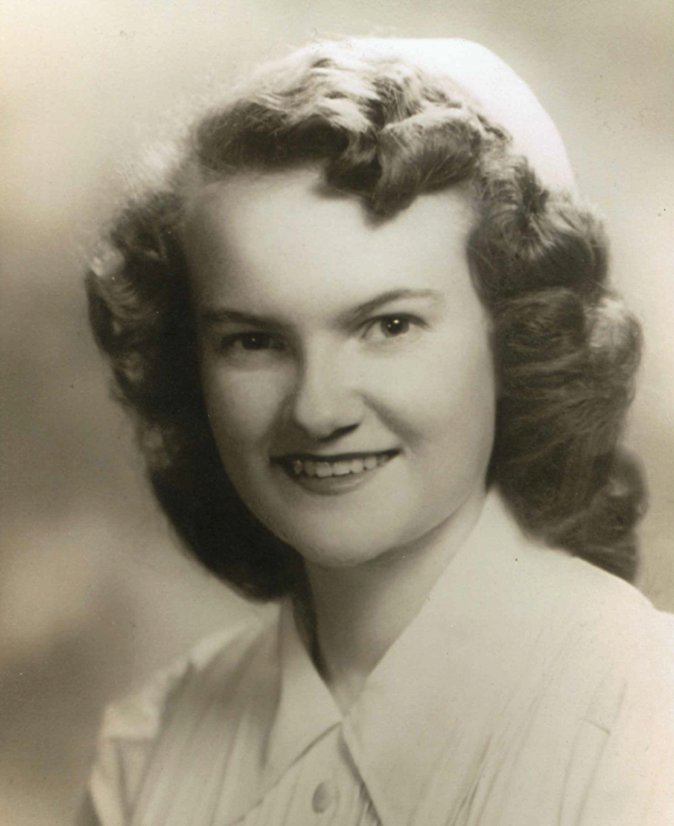 Lest We Forget: Florence Nightingale And Edith Cavell, Two Daughters Of ...