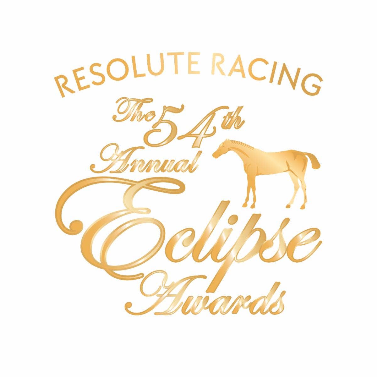 54th Eclipse Awards Tickets On Sale Now - Paulick Report | Latest news ...