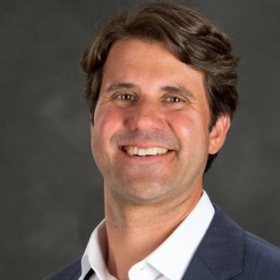 Michael Shiffman Named Senior Vice President, Executive Producer For ...