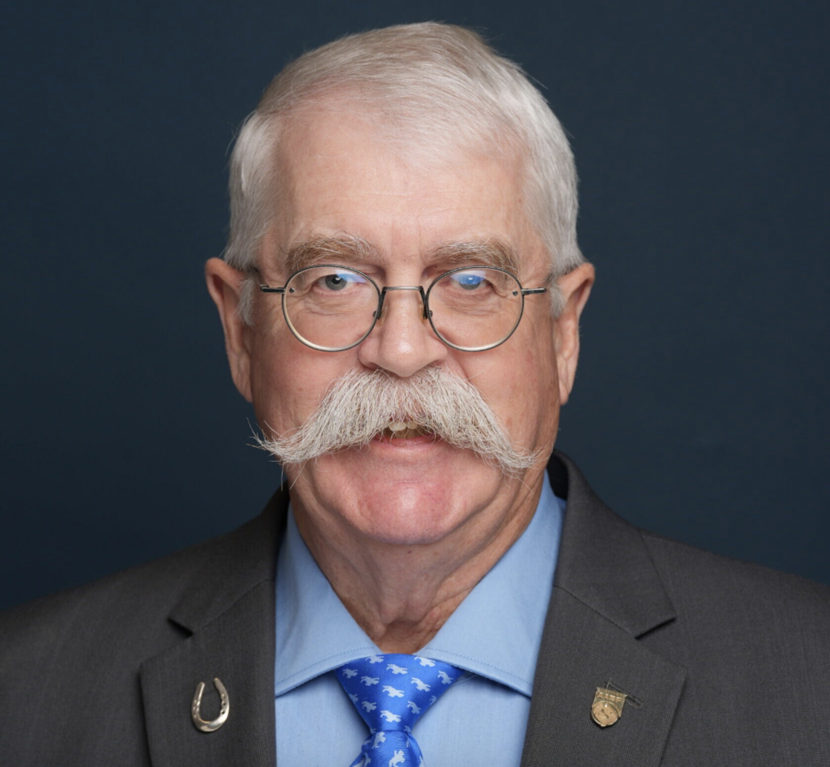 Minnesota Surgery and Sports Medicine Specialist Takes Reins of AAEP ...