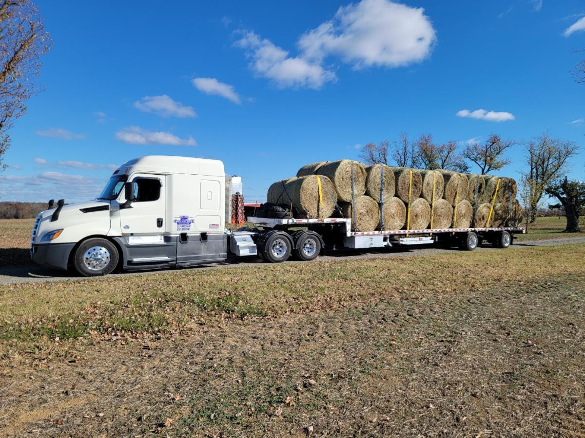 'It's Like A War Zone, And It's Not Over Yet': Hurricane Helene Relief ...