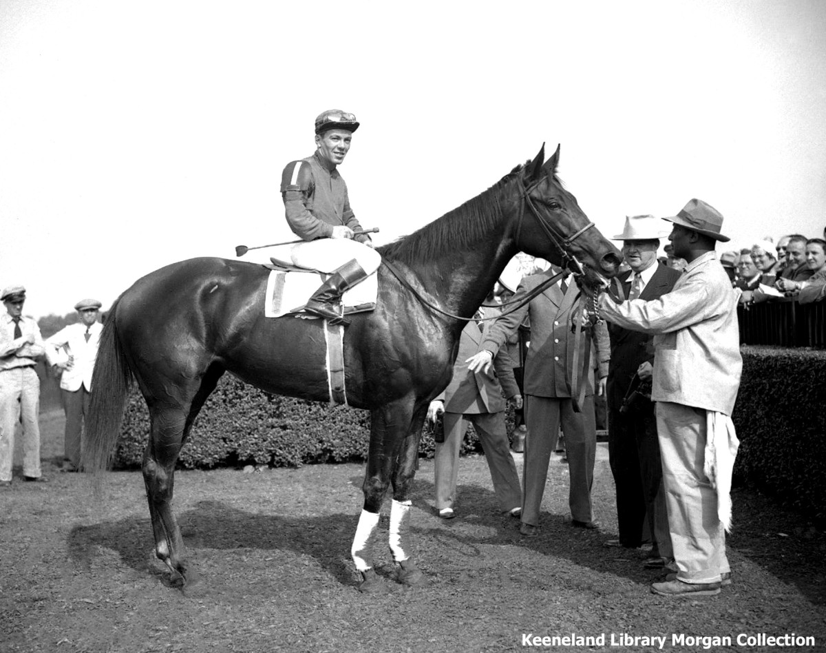 Lest We Forget: Twilight Tear Defeated Pensive, Kept Home Fires Burning ...