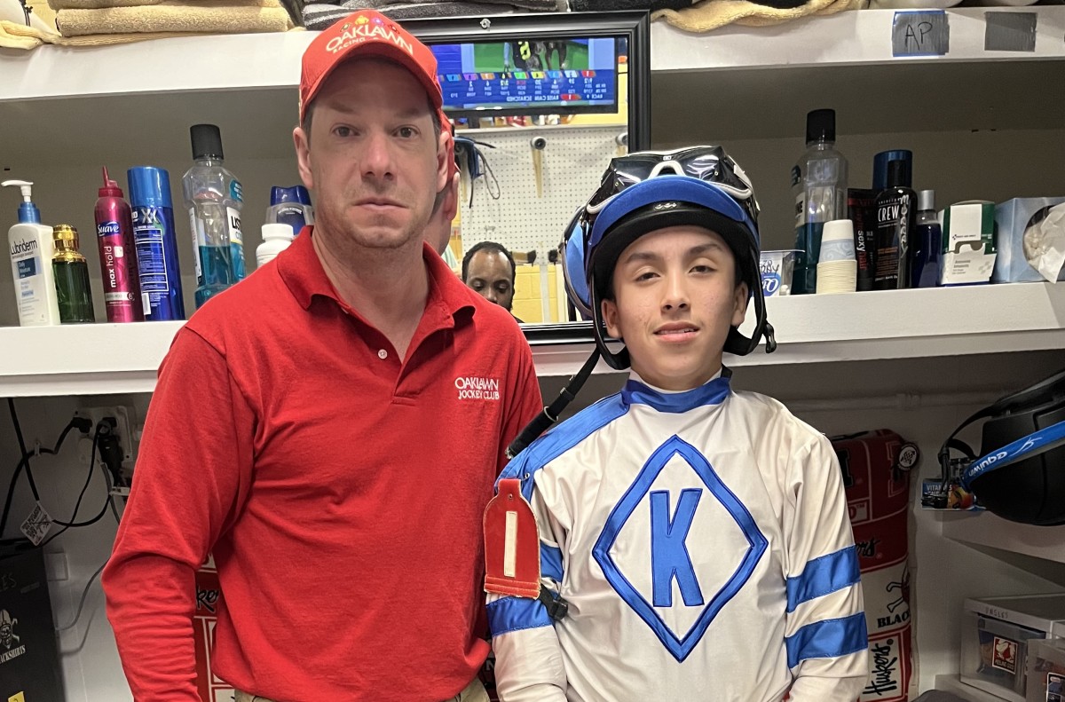 Kirkpatrick & Co. Presents In Their Care: After Outgrowing His Dreams ...