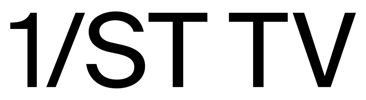 1/ST TV Launches Tuesday, To Include Former XBTV Workouts, Live Horse Racing Content - Paulick ...