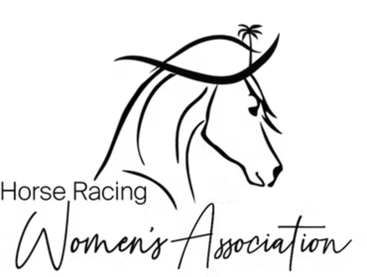 Horse Racing Women's Summit Evolves Into Year-Round Association ...