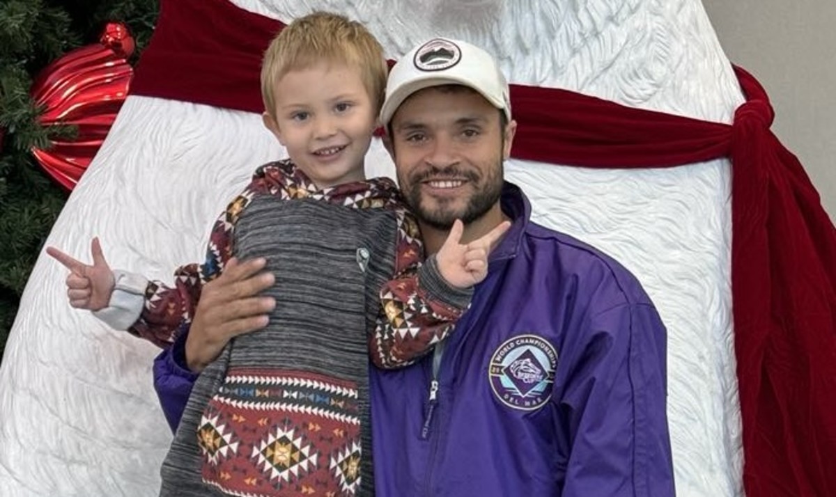 Kirkpatrick & Co. Presents In Their Care: Stable Recovery Has Given ...