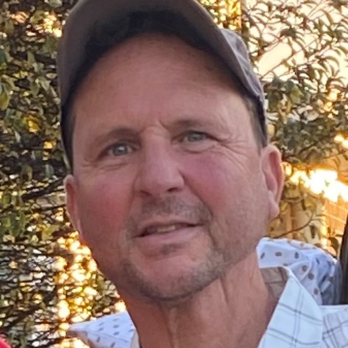 John Banno Named Director Of Racing Surfaces For New Maryland Jockey ...