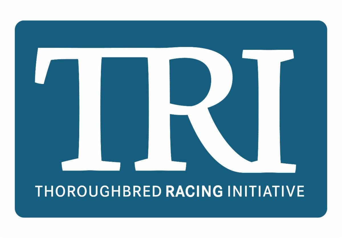 Articles by Thoroughbred Racing Initiative - Paulick Report | Latest ...