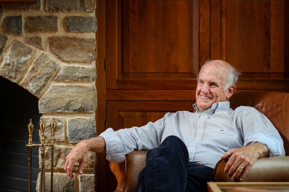 Hall Of Fame: Three Added To ‘Pillars Of The Turf’ - Paulick Report ...