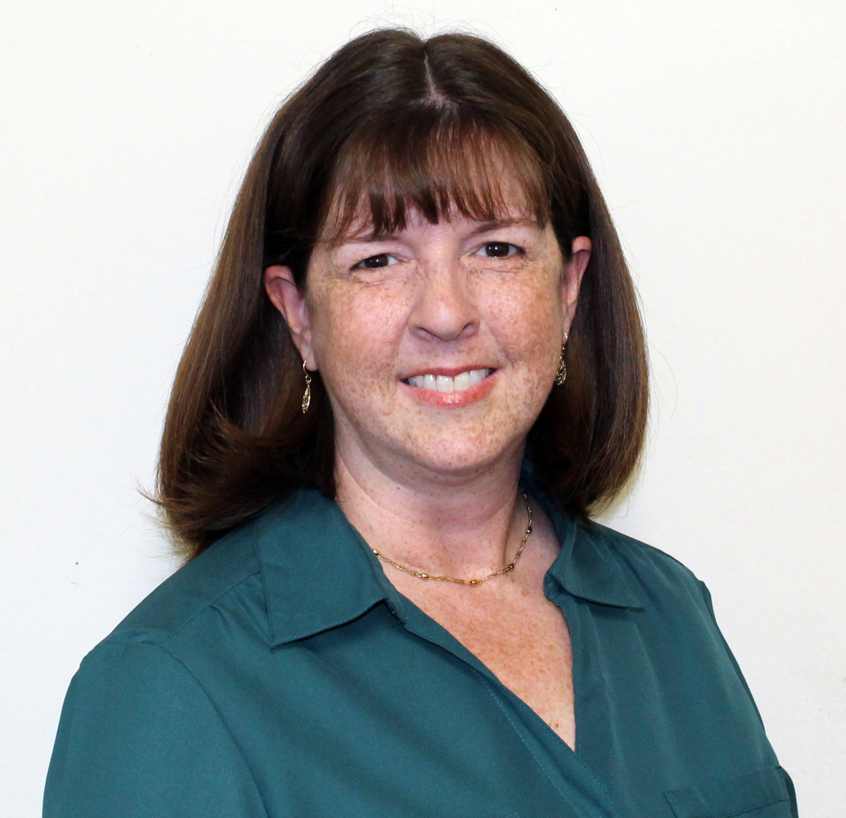 OTTB Training Toolkit Presented By Doc Lane's Veterinary Pharmacy ...