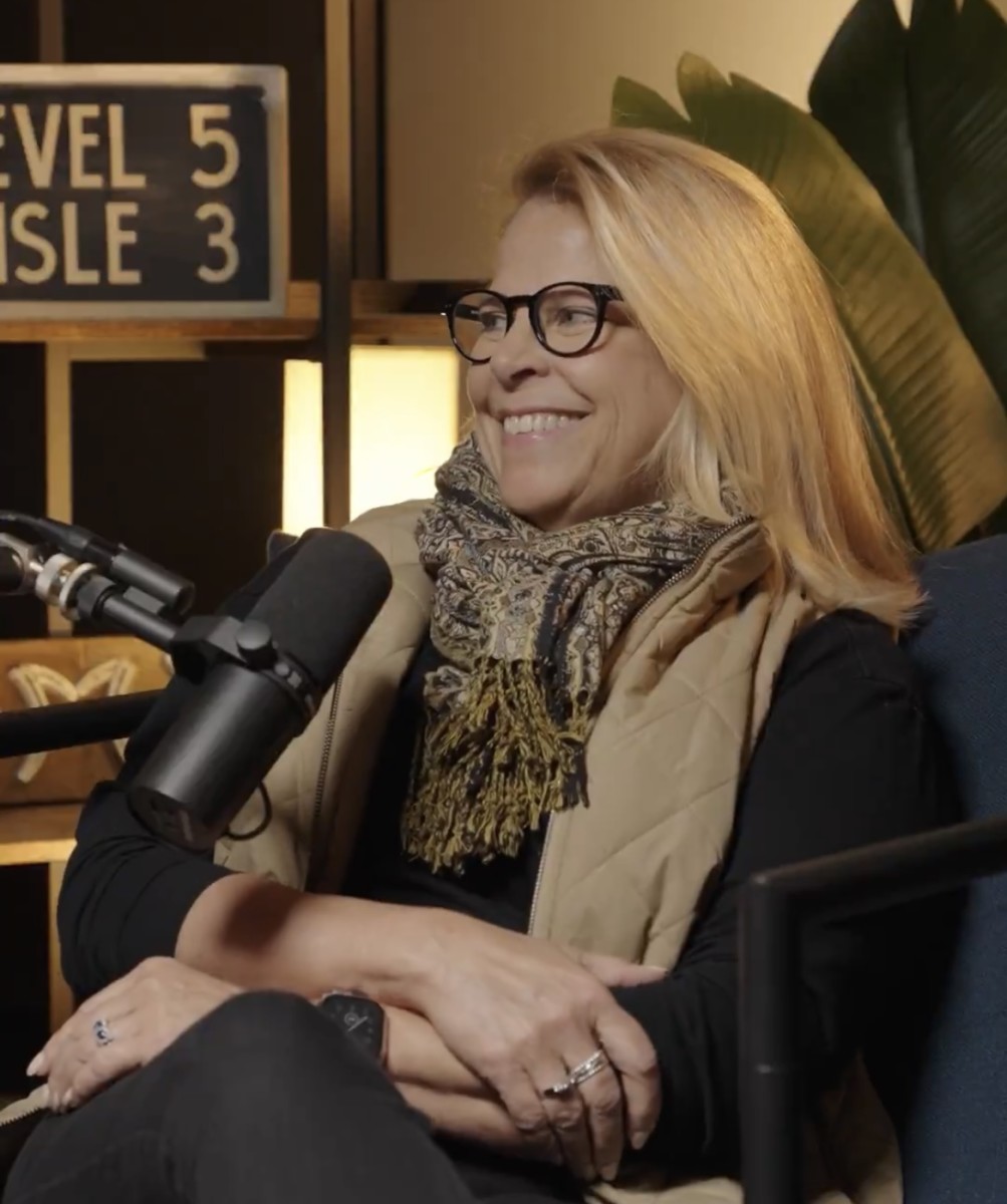 Woodbine Entertainment Celebrates Racing Directors Megan Walker, Martha ...