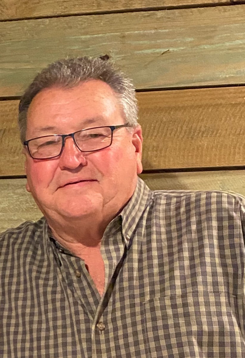 'Kid Has Got A Lot Of Talent': Veteran Jock Agent Comes Out Of ...