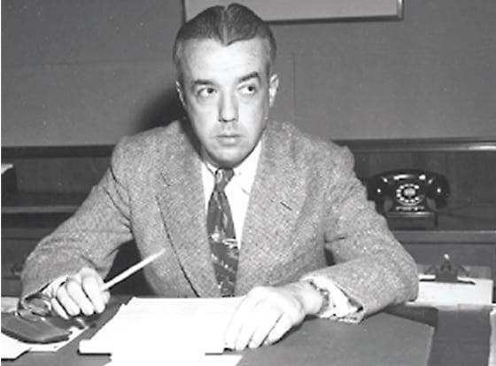 'Purest Gentleman' Jimmy Kilroe Among National Museum Of Racing's ...