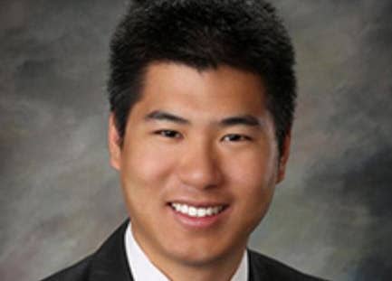 Grand Sonata Keys Ronald Tang's Victory In King Of The Turf Contest ...