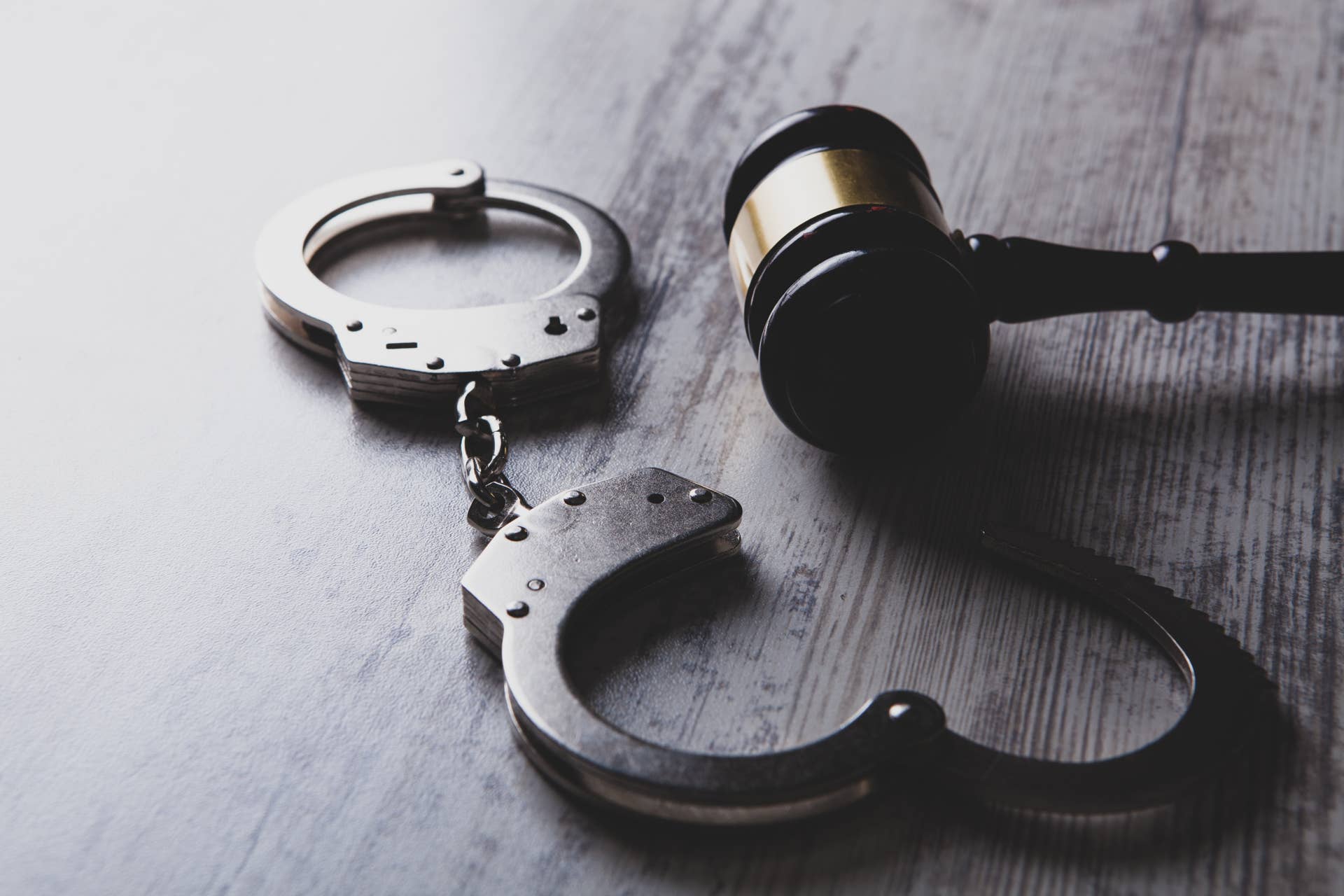Trainer Sean Alfortish Remains Behind Bars After Dropping Motion To Be ...