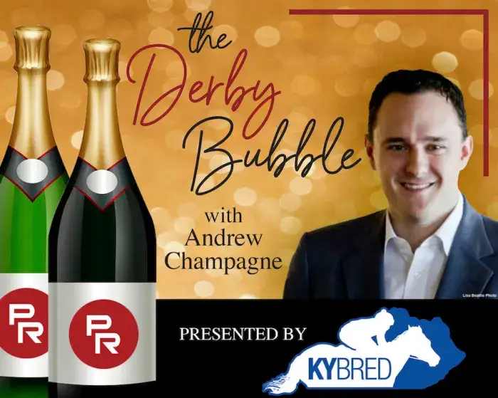 The Derby Bubble Presented By Kentucky-Breds: It's Comeback Season ...