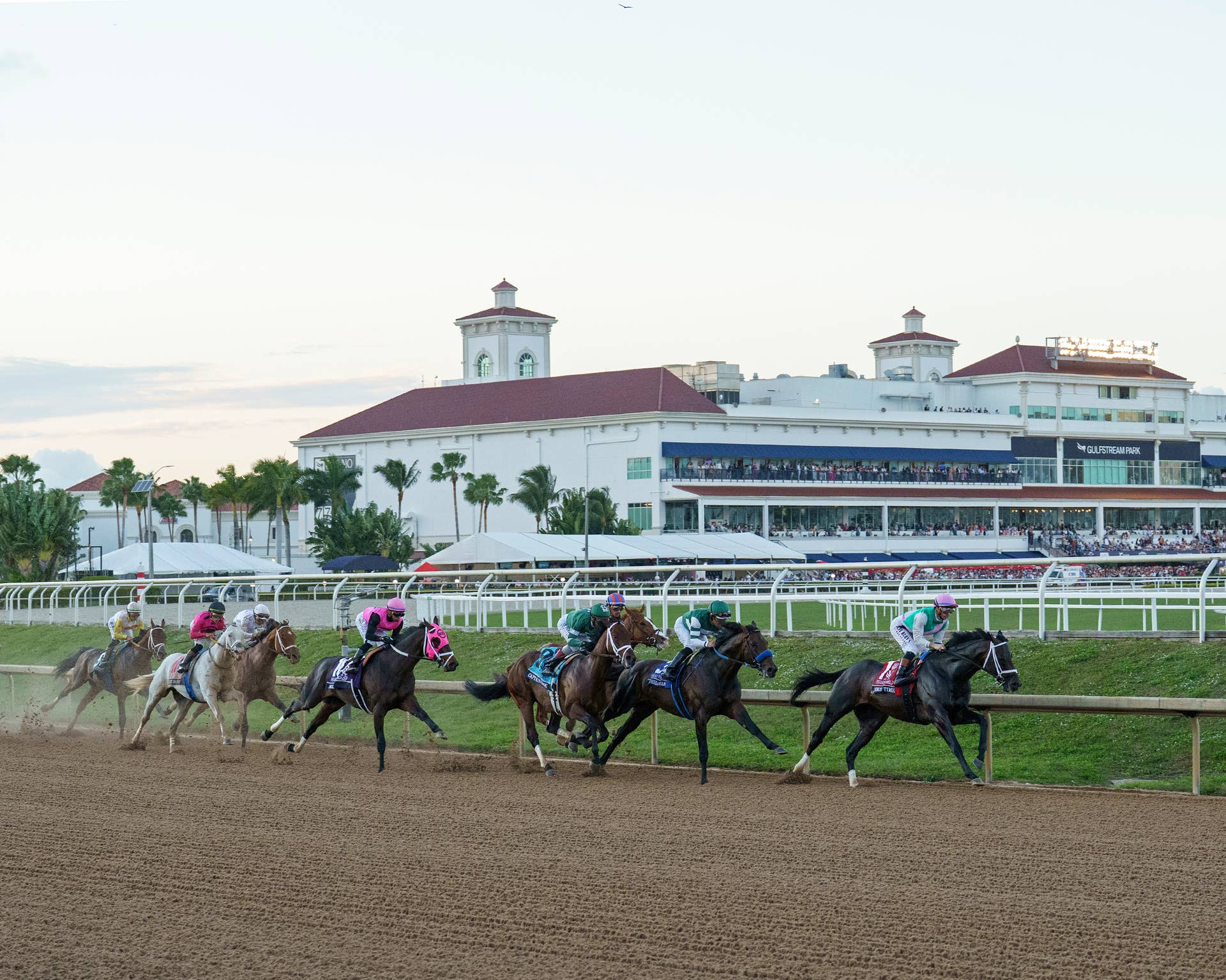After Brief Floor Debate, Decoupling Bill Passed By Florida House ...