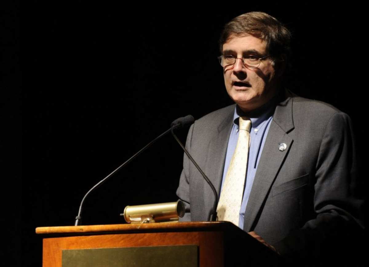 CHRB's New Medication Cutoff Rule Catches California Horsemen By Surprise - Horse Racing News ...