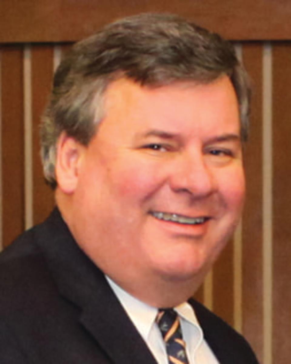 Ownership Insights presented by OwnerView: The Sales Experience - Horse ...