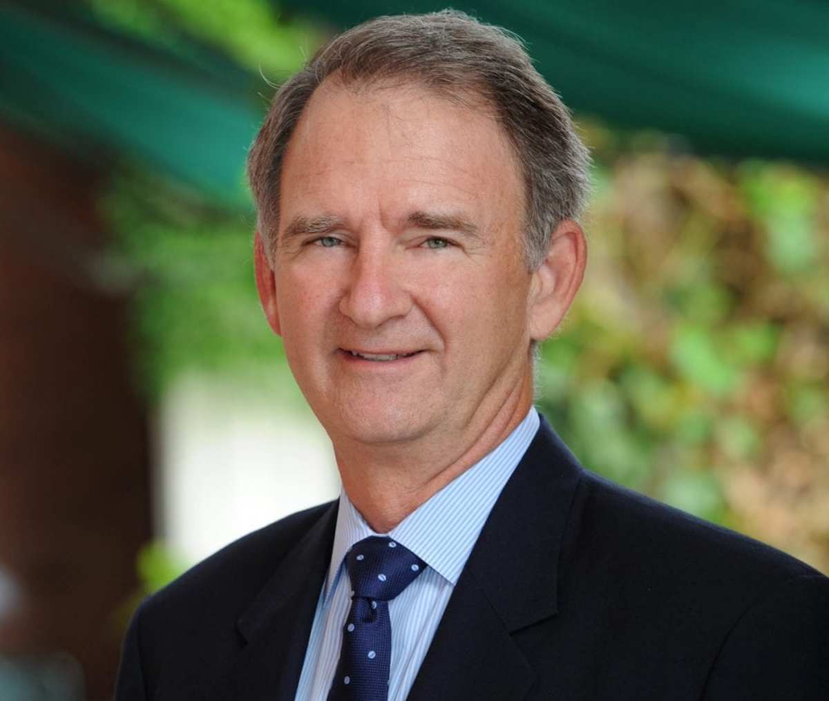 Kay: Report By New York Comptroller Ignores The Facts - Horse Racing ...