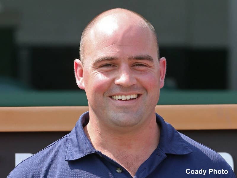 Played Hard Gives Trainer Bauer First Grade 1 Victory In La Troienne ...