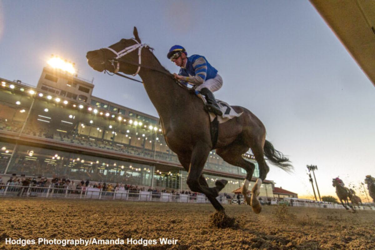 Sports Media Personality Trio To Experience 2023 Kentucky Derby As ...