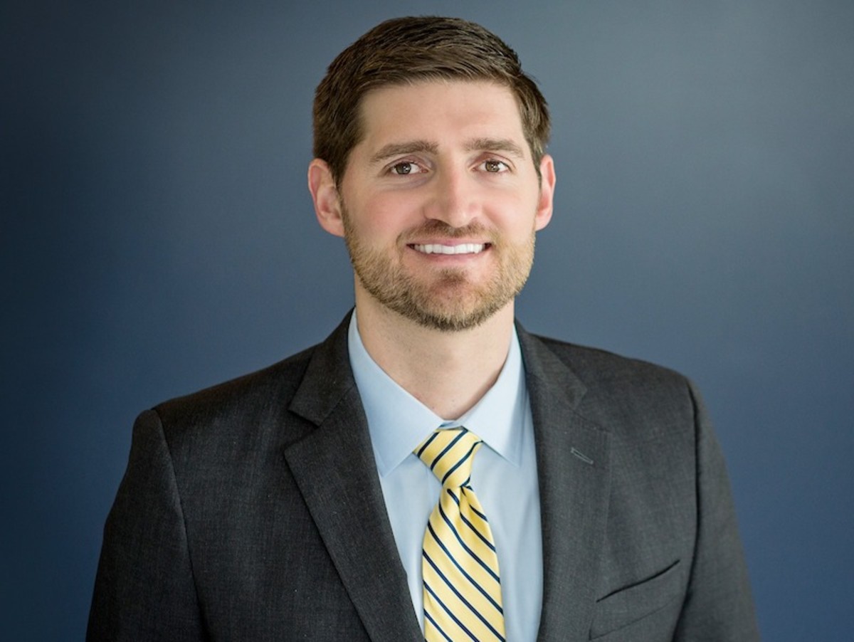 'The Long Shot' Children's Book Signing In Saratoga July 12 - Horse ...